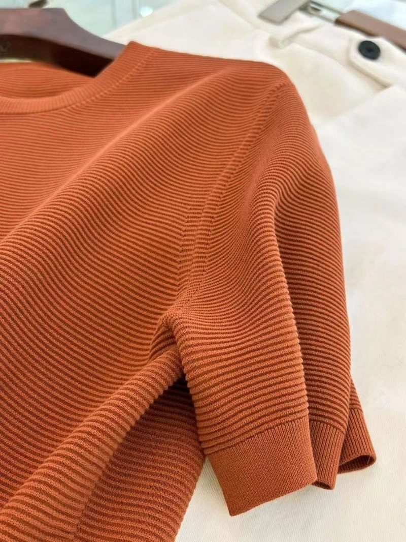 Genuine Unclassified Brand Sweaters