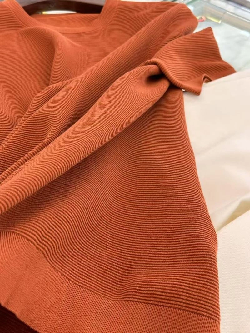 Genuine Unclassified Brand Sweaters