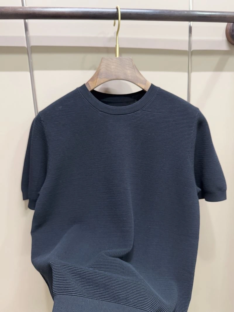 Unclassified Brand Sweaters
