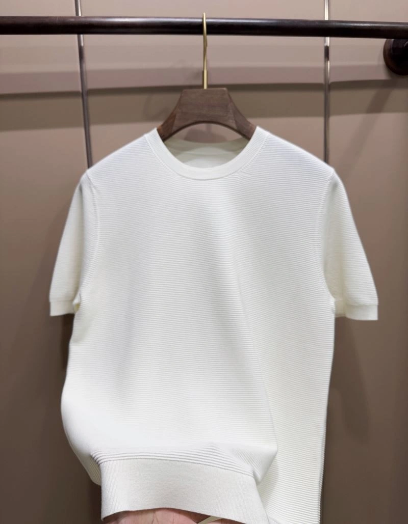 Unclassified Brand Sweaters