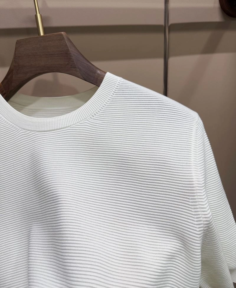 Accurate model Unclassified Brand Sweaters