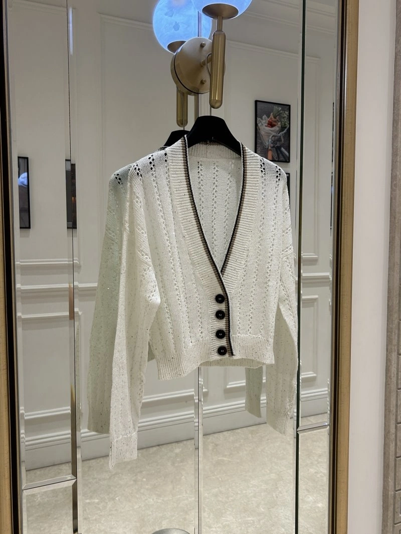 Unclassified Brand Sweaters