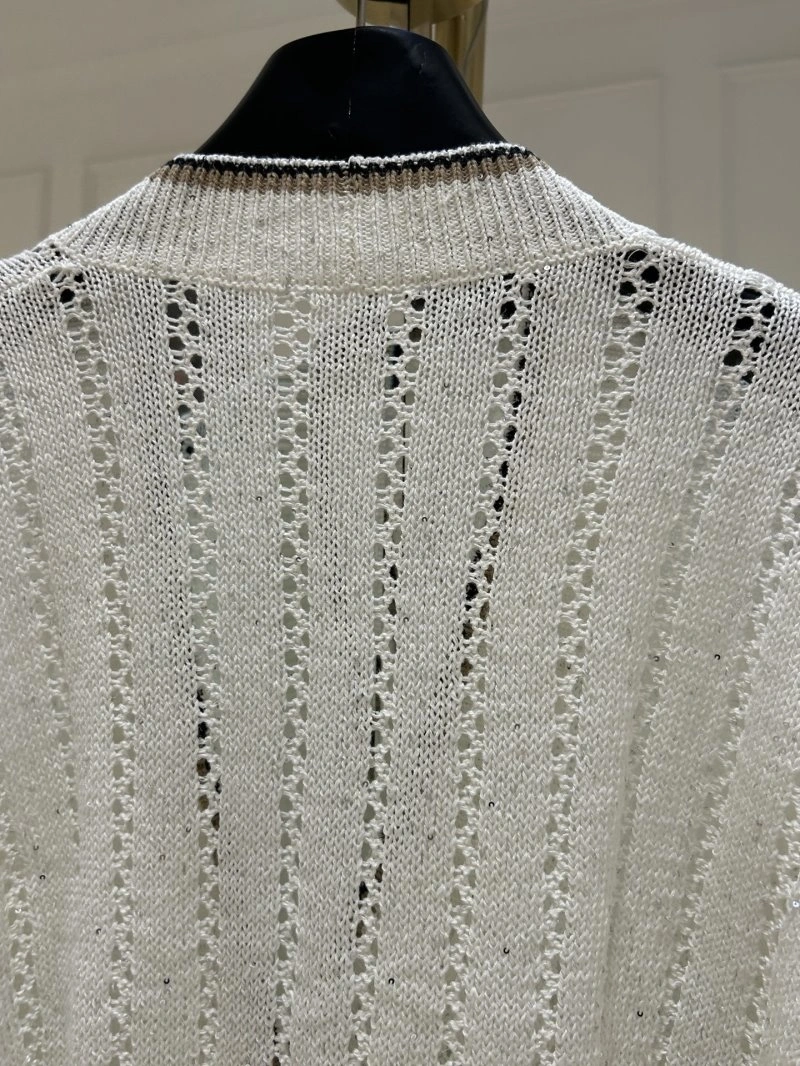 Official Unclassified Brand Sweaters