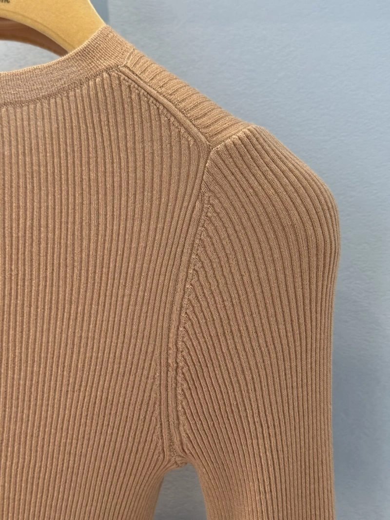 Brand-original Unclassified Brand Sweaters