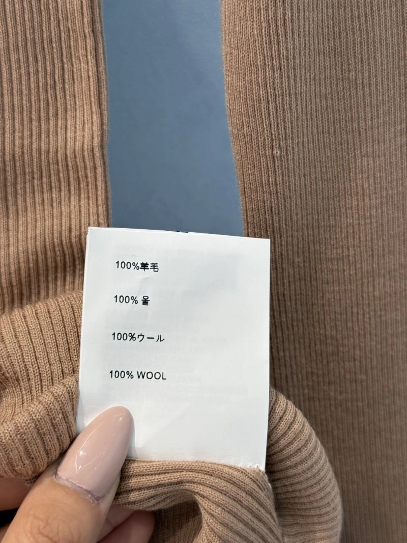 Brand-original Unclassified Brand Sweaters