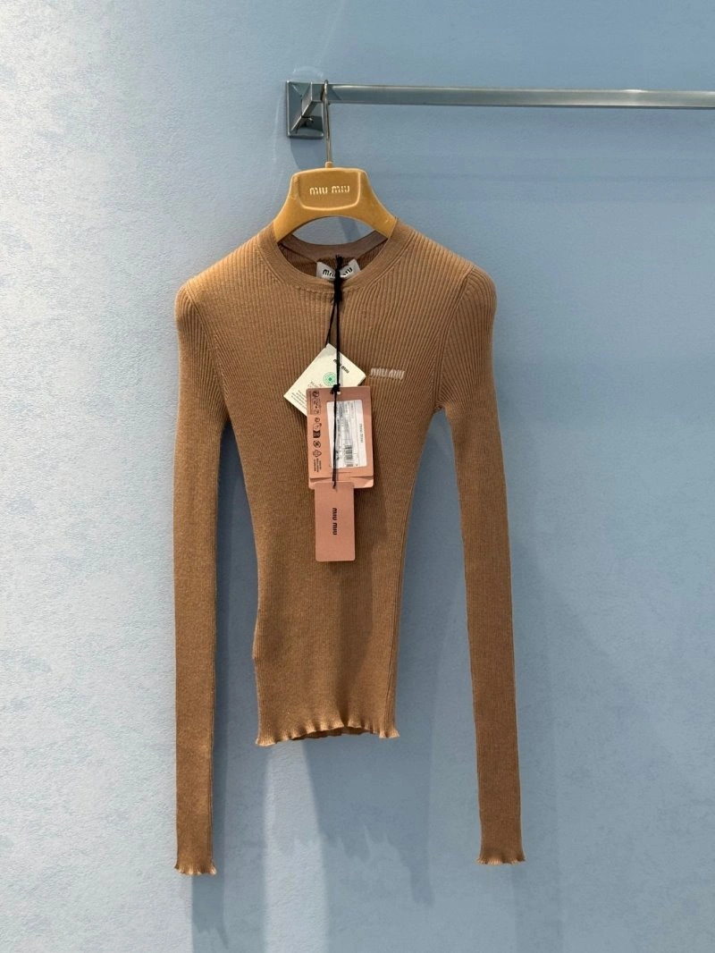 Brand-original Unclassified Brand Sweaters