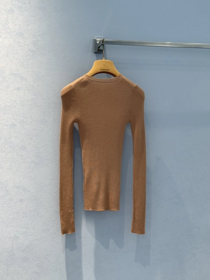 Brand-original Unclassified Brand Sweaters