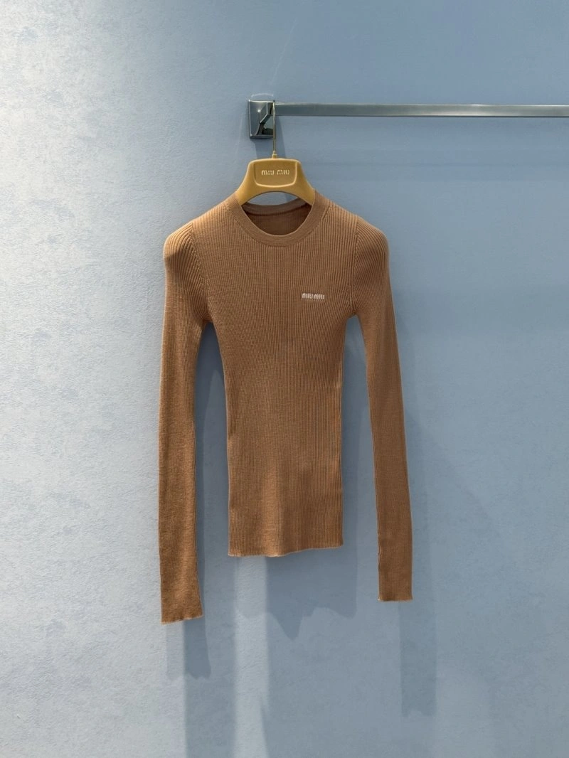 Brand-original Unclassified Brand Sweaters