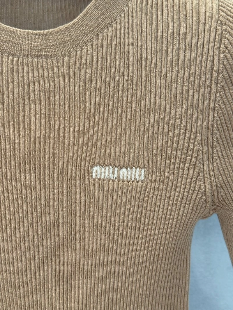 Brand-original Unclassified Brand Sweaters