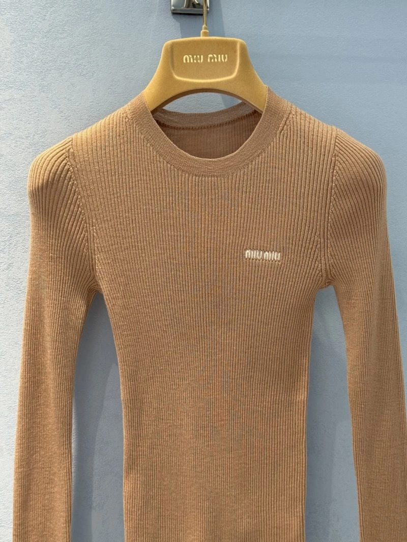Brand-original Unclassified Brand Sweaters