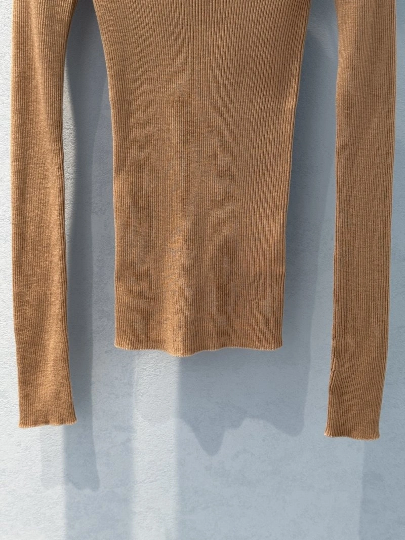 Brand-original Unclassified Brand Sweaters