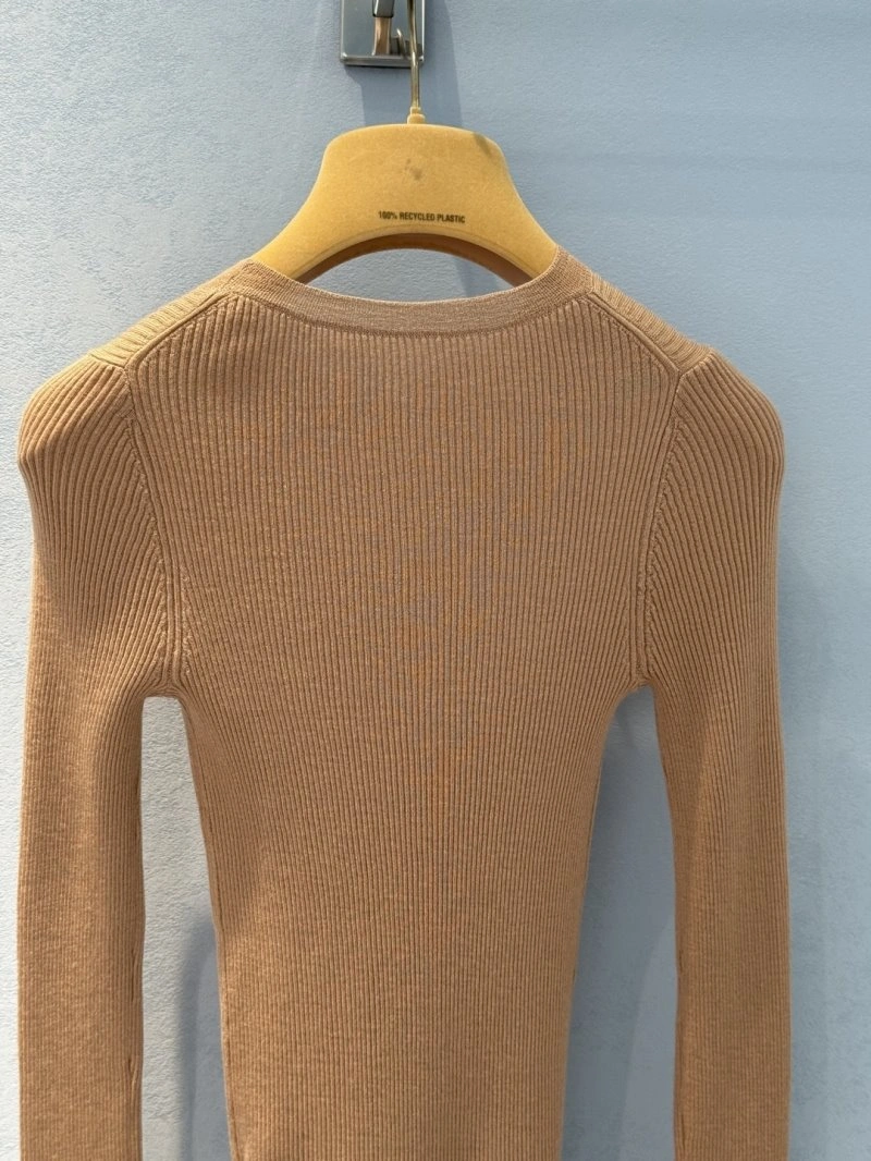 Brand-original Unclassified Brand Sweaters