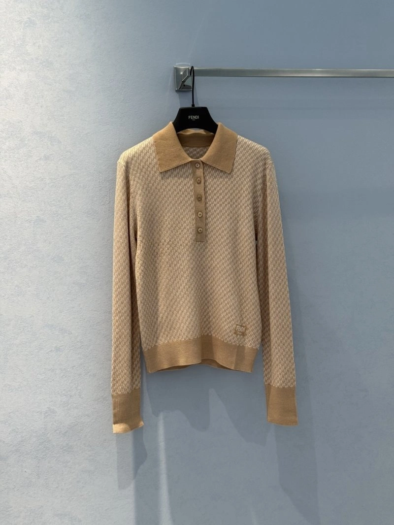 Discounted Unclassified Brand Sweaters