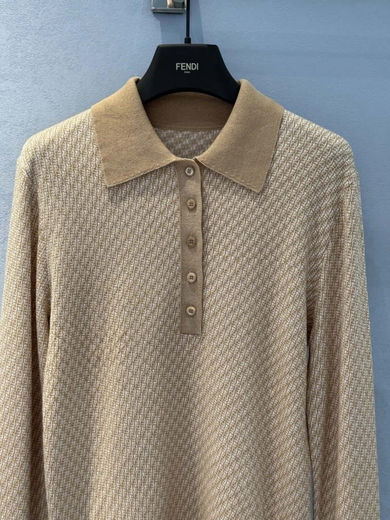Discounted Unclassified Brand Sweaters