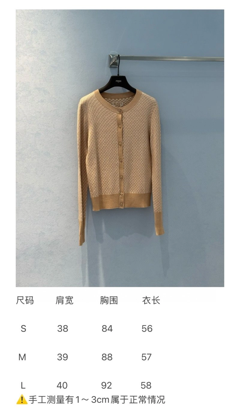 Inexpensive Unclassified Brand Sweaters