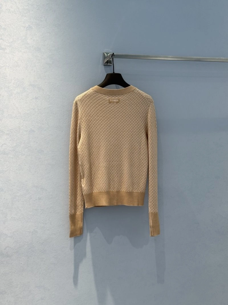 Inexpensive Unclassified Brand Sweaters