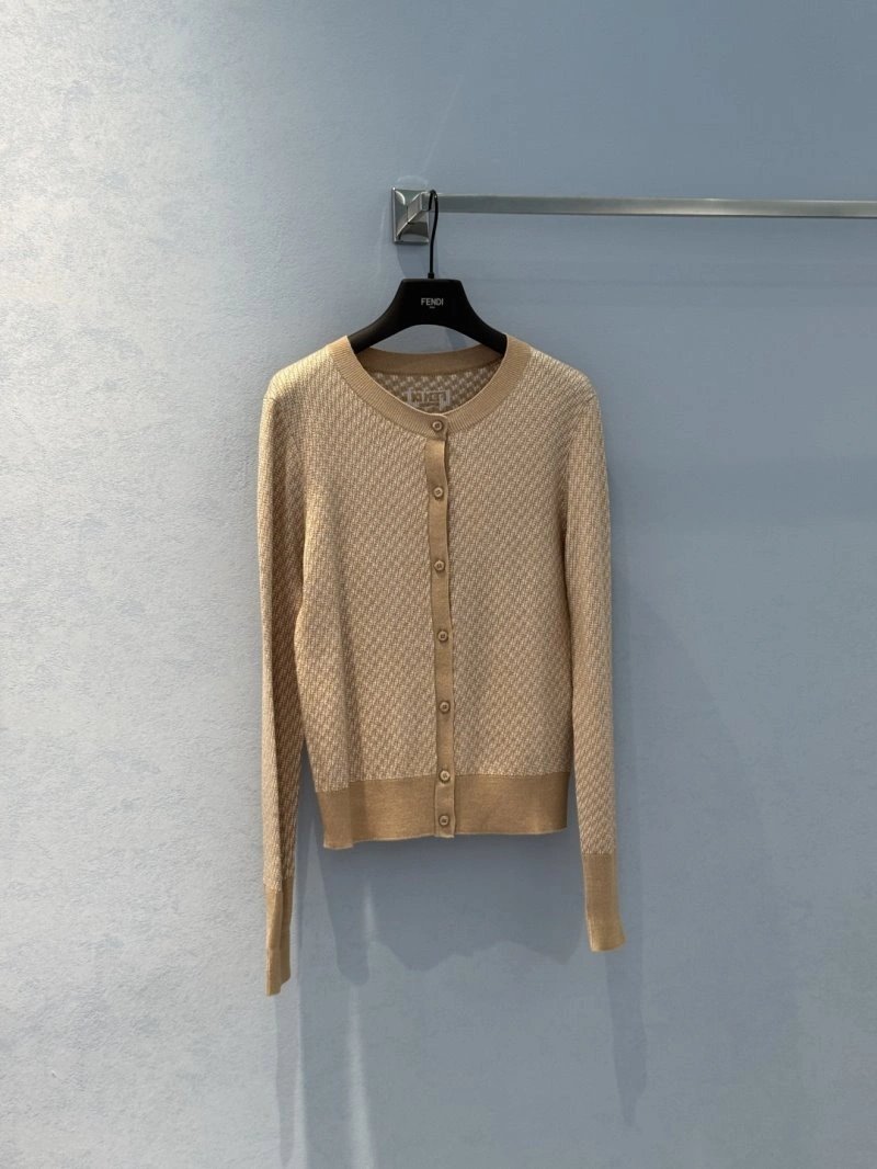 Inexpensive Unclassified Brand Sweaters