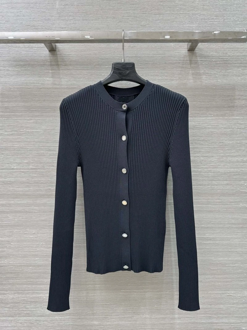 Unclassified Brand Sweaters
