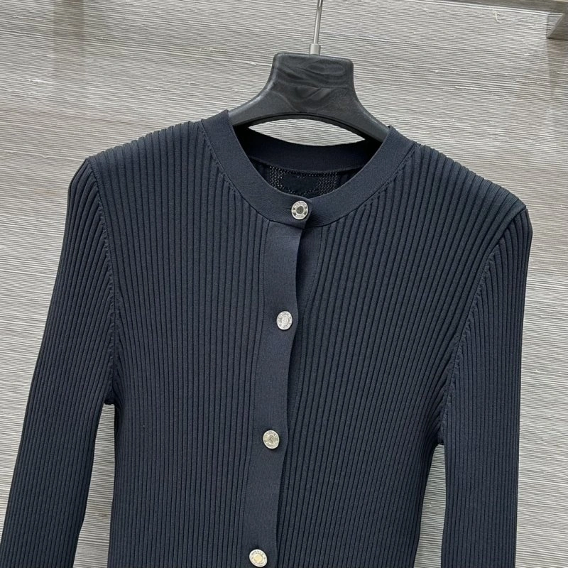 Authentic Unclassified Brand Sweaters