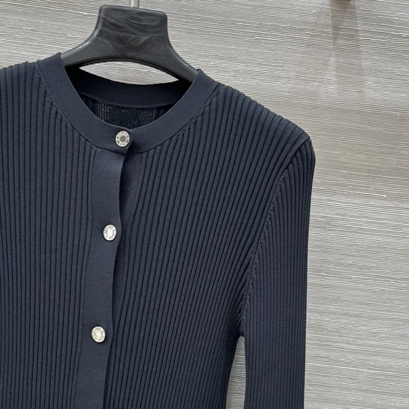 Authentic Unclassified Brand Sweaters