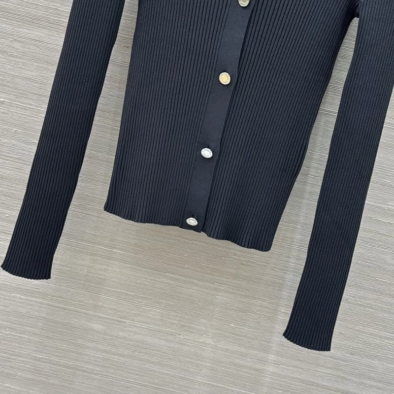 Authentic Unclassified Brand Sweaters