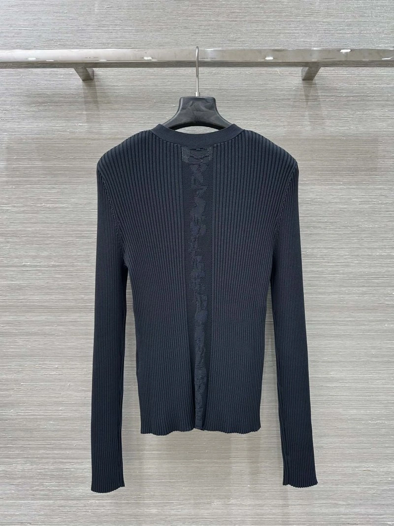Authentic Unclassified Brand Sweaters