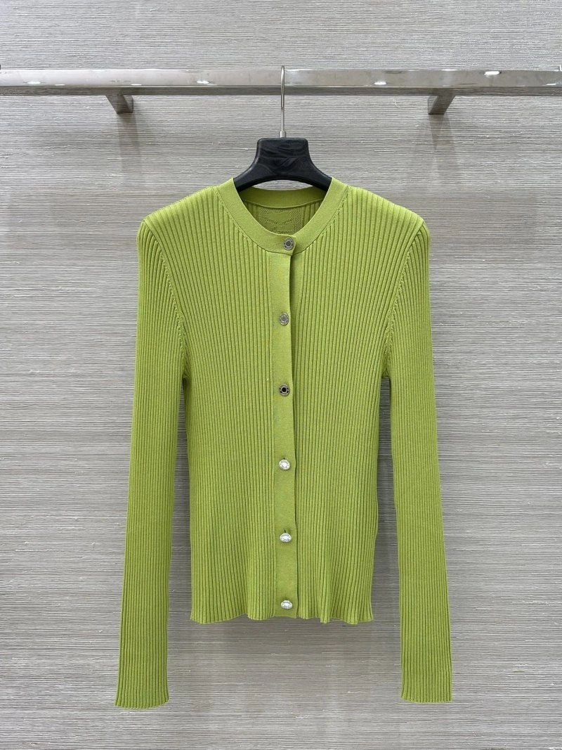 Unclassified Brand Sweaters