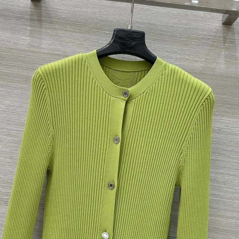 Cut-rate Unclassified Brand Sweaters