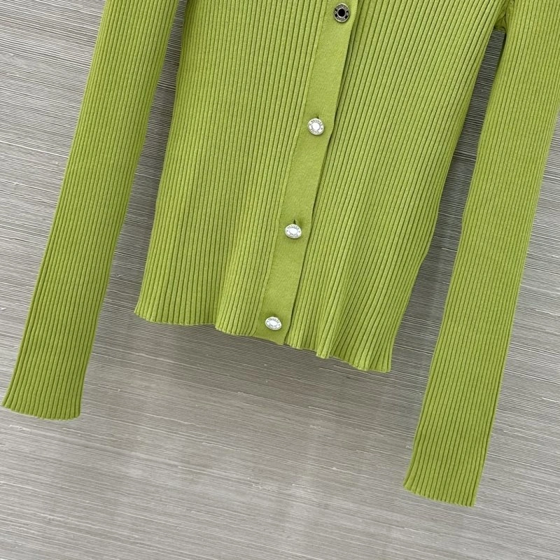 Cut-rate Unclassified Brand Sweaters