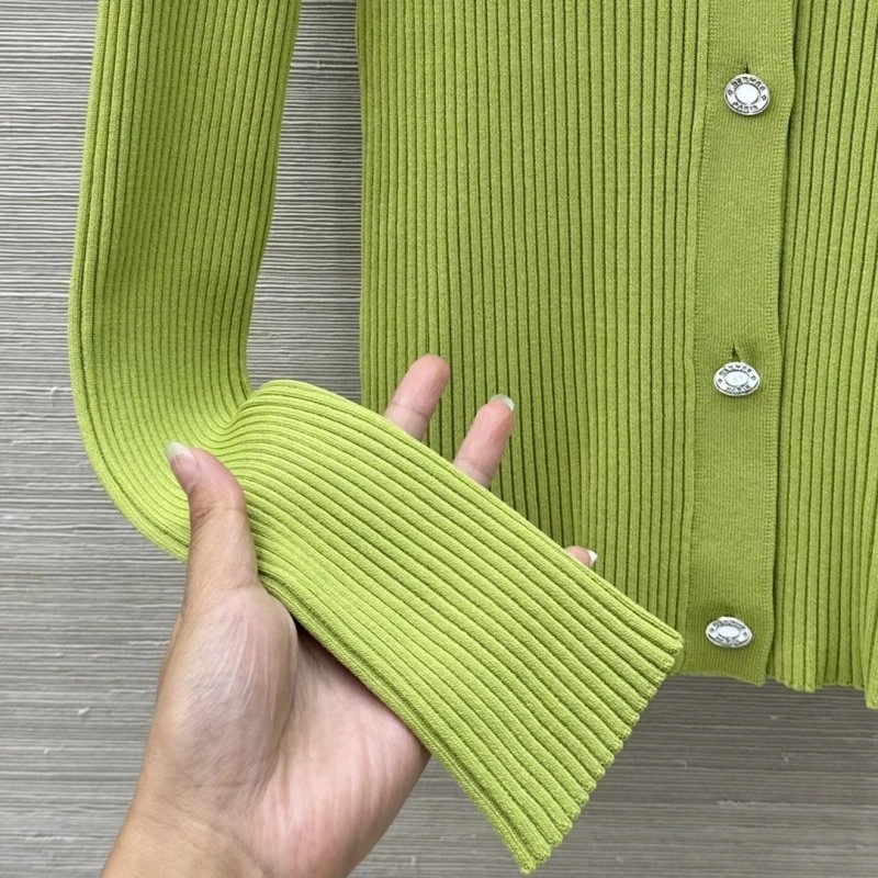 Cut-rate Unclassified Brand Sweaters