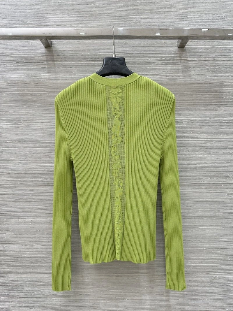Cut-rate Unclassified Brand Sweaters