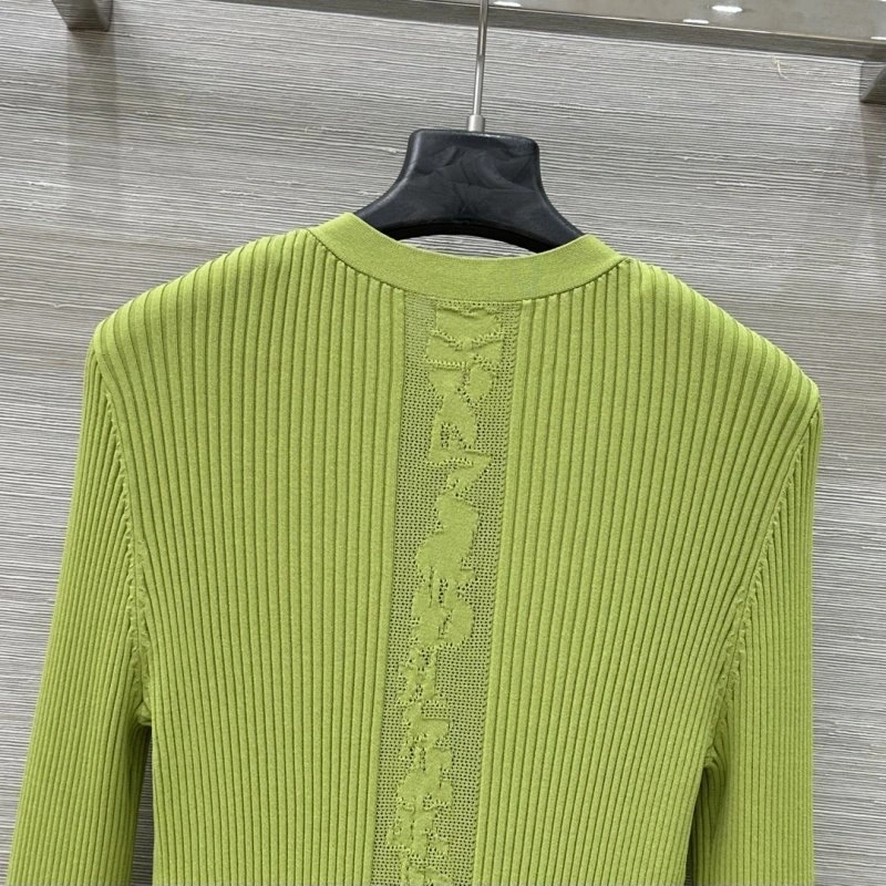 Cut-rate Unclassified Brand Sweaters