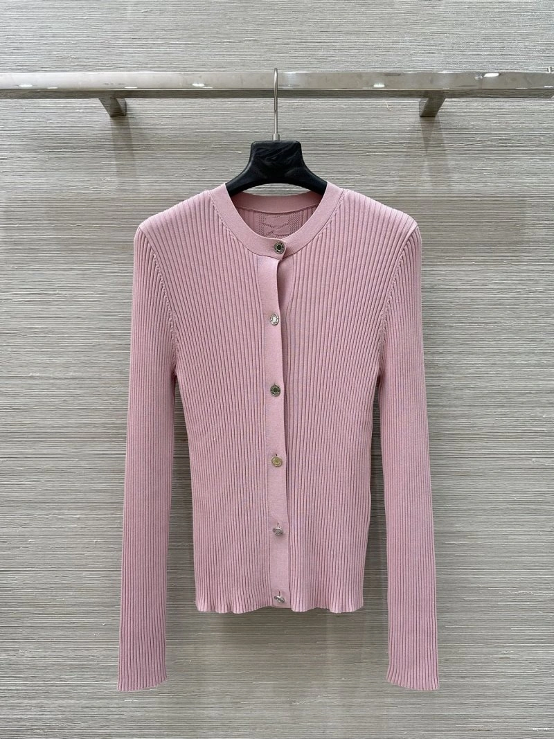 Unclassified Brand Sweaters