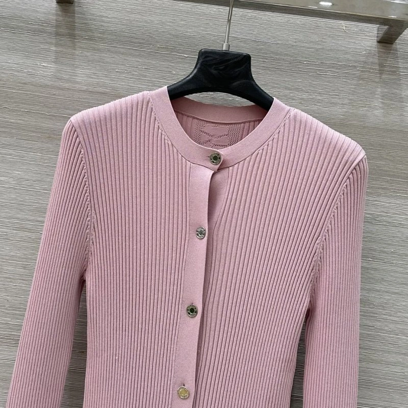 Authentic Unclassified Brand Sweaters