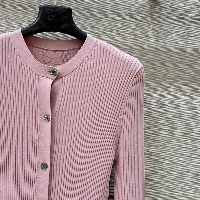 Authentic Unclassified Brand Sweaters