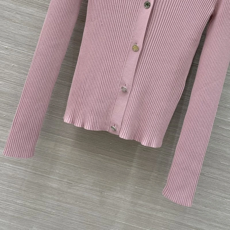 Authentic Unclassified Brand Sweaters