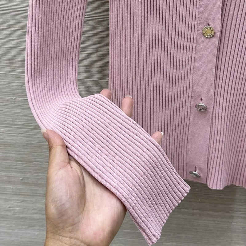 Authentic Unclassified Brand Sweaters