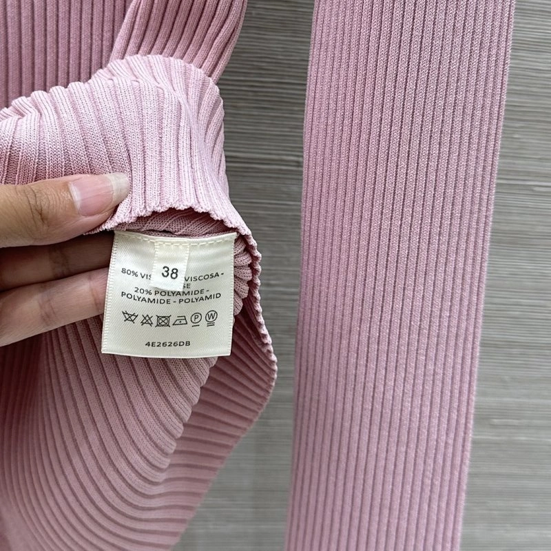 Authentic Unclassified Brand Sweaters