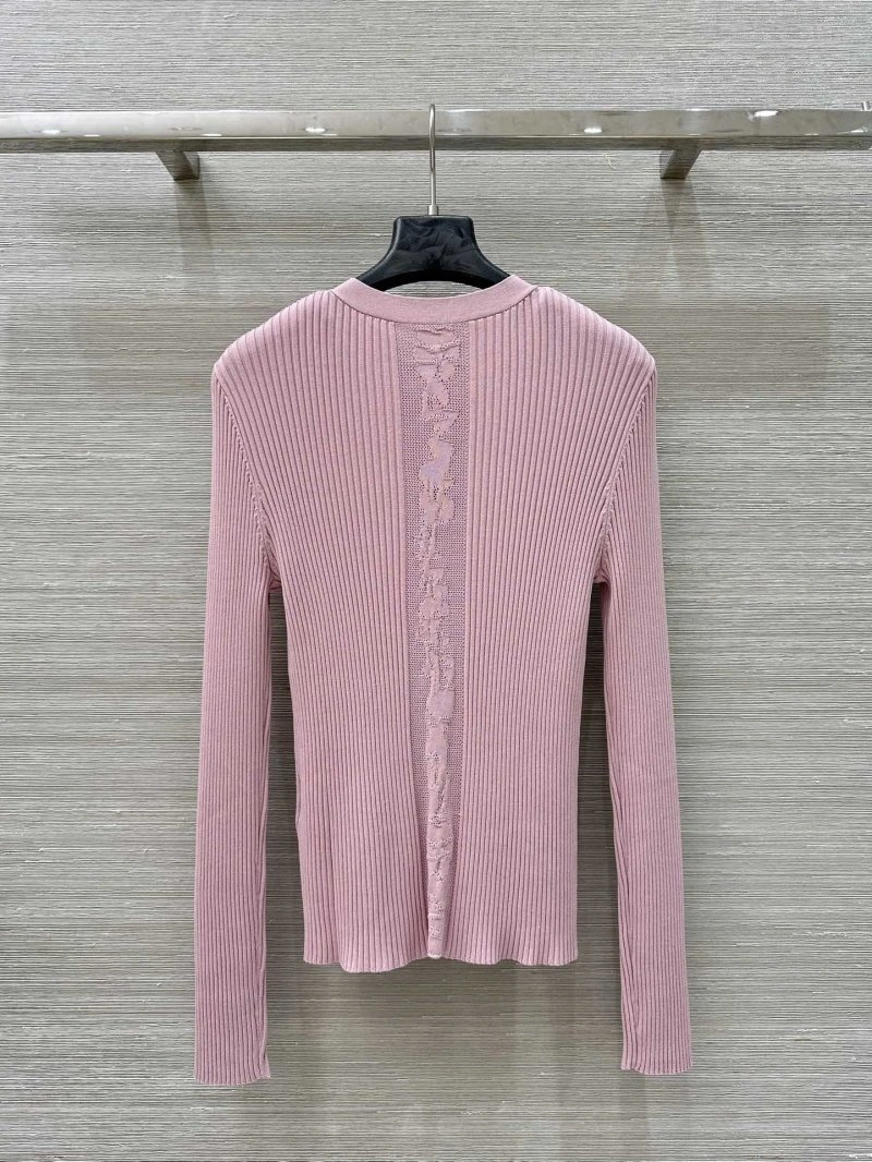 Authentic Unclassified Brand Sweaters