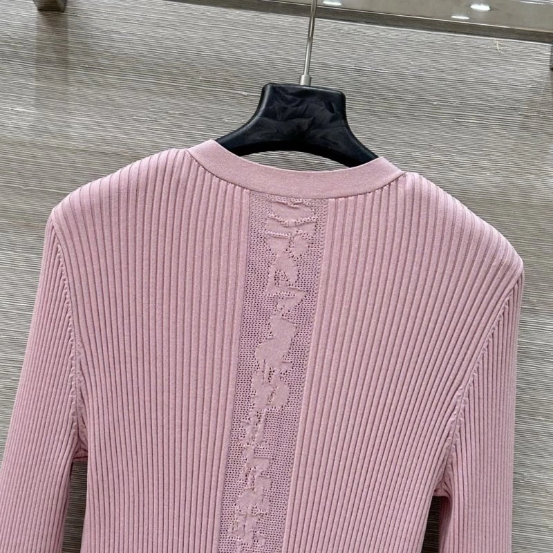 Authentic Unclassified Brand Sweaters