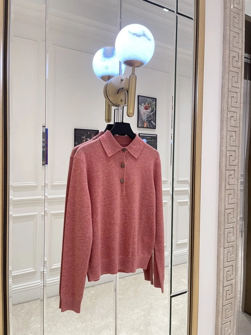 Unclassified Brand Sweaters