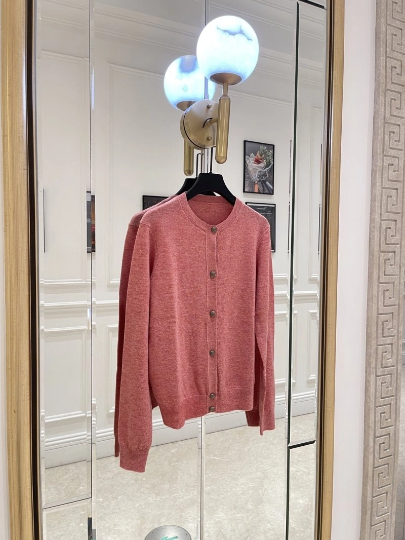 Unclassified Brand Sweaters