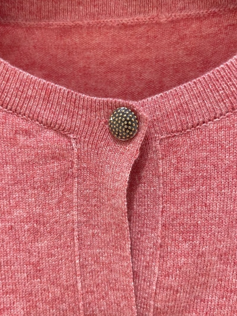Reasonably priced Unclassified Brand Sweaters