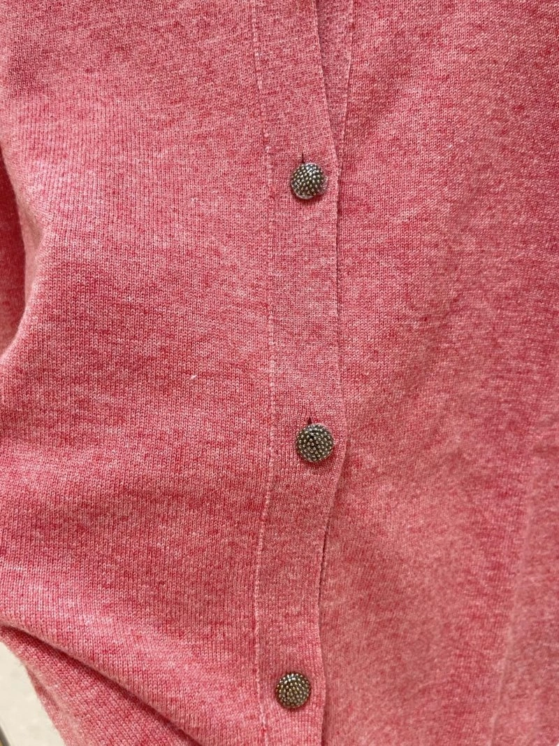 Reasonably priced Unclassified Brand Sweaters