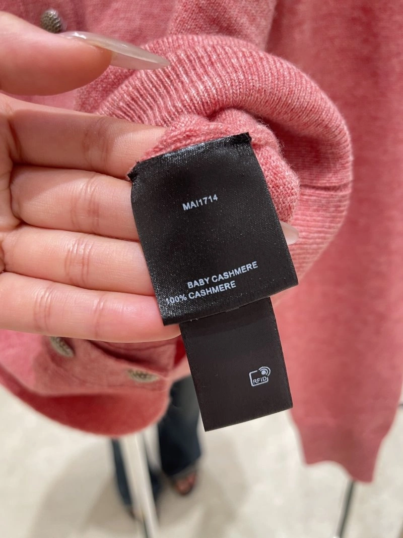 Reasonably priced Unclassified Brand Sweaters