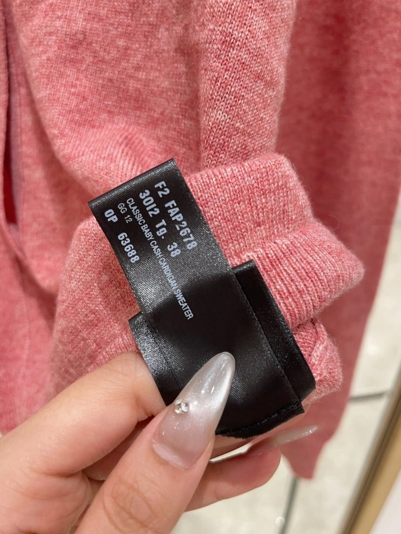 Reasonably priced Unclassified Brand Sweaters