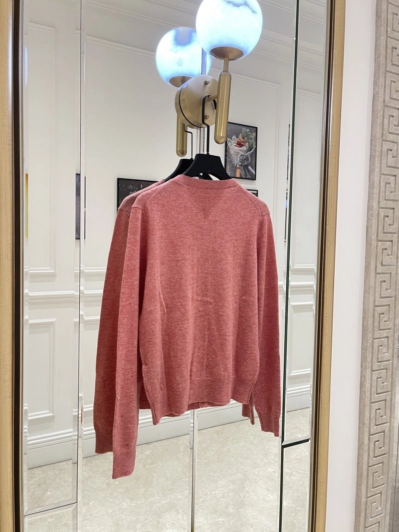 Reasonably priced Unclassified Brand Sweaters