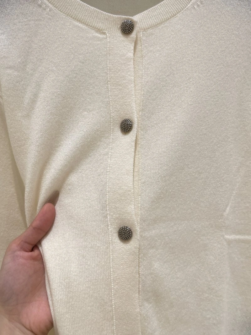Top match Unclassified Brand Sweaters