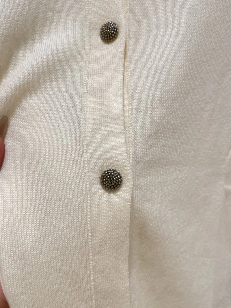 Top match Unclassified Brand Sweaters