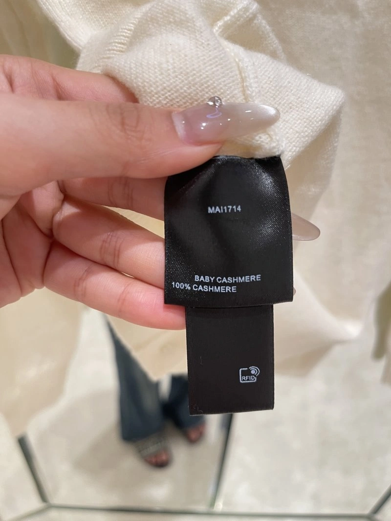 Top match Unclassified Brand Sweaters